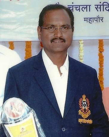 About Us | Puneskate